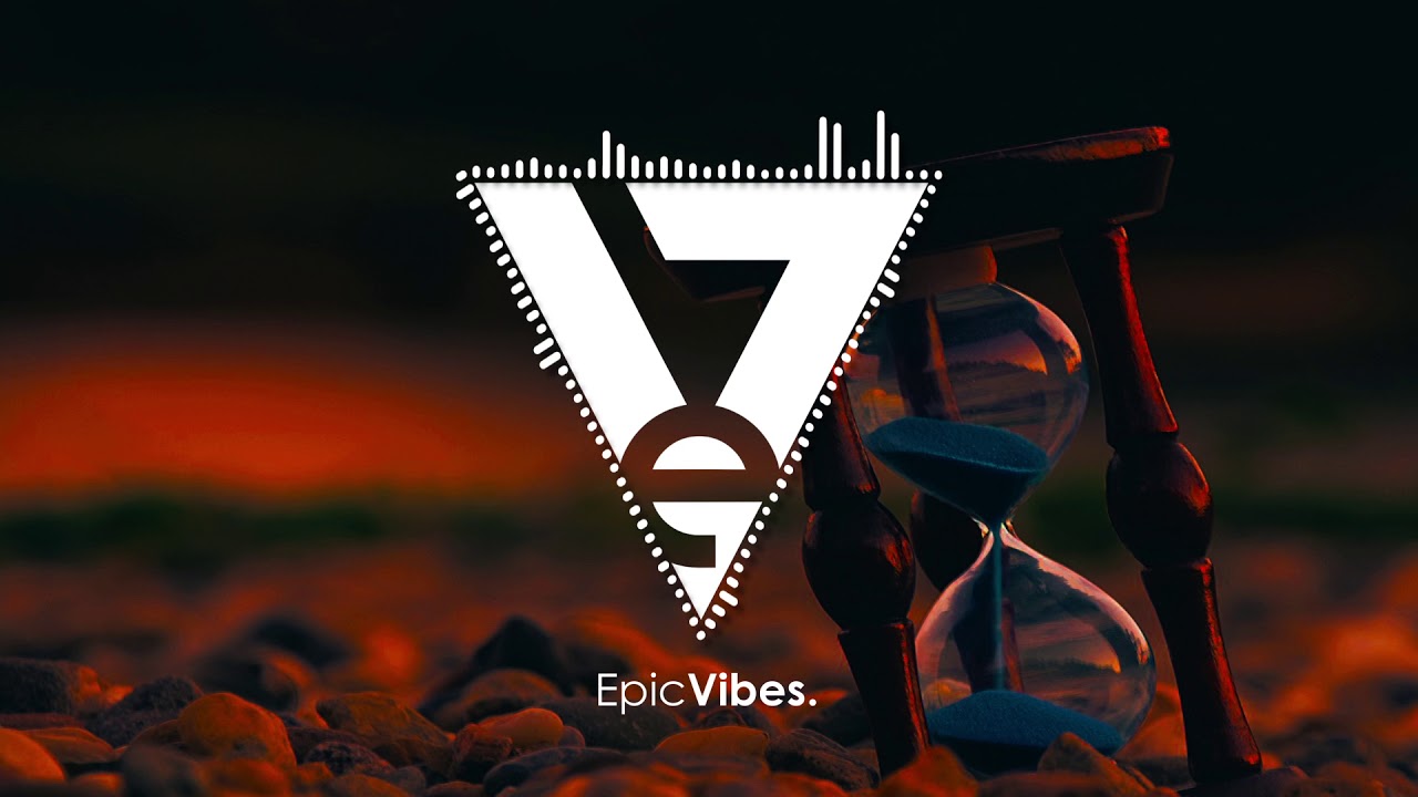 SethLJ - Time [Epic Vibes Release] - YouTube