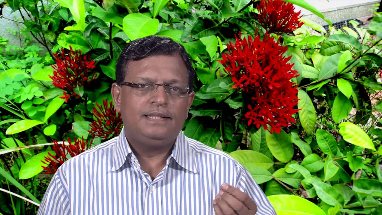 Harsh Brahmbhatt Part 4 Gujarati Poems - YouTube