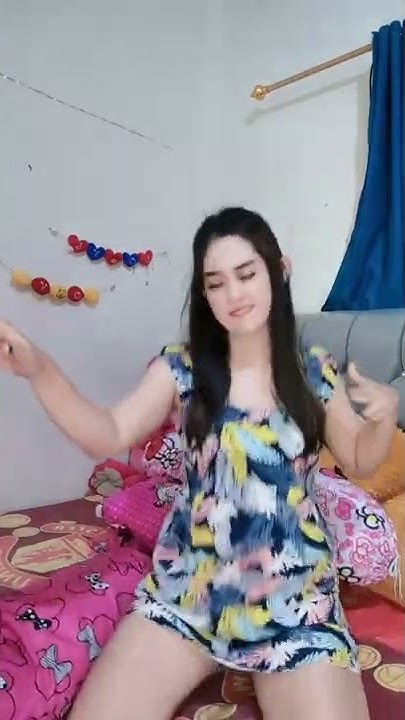 Mama Muda Seksi Youtube