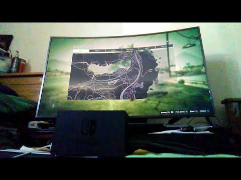 GTA 5 Police Vs Angry Birds Movie Red & Subway Pepperoni Sandwich & Brown Rottweiler 🎥 Logos