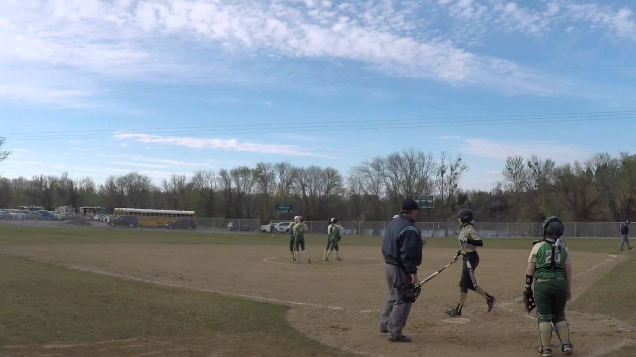 River City Rumble - YouTube