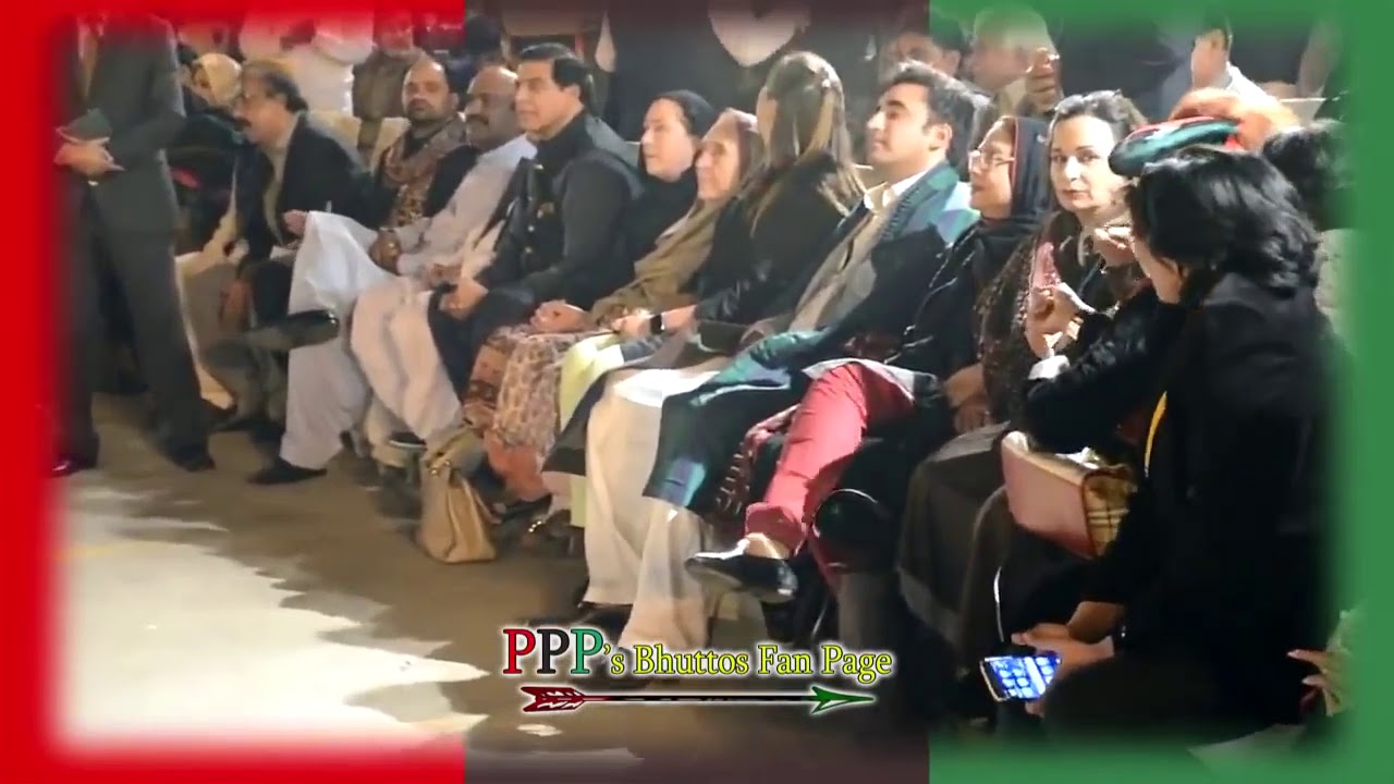 PPP song - YouTube