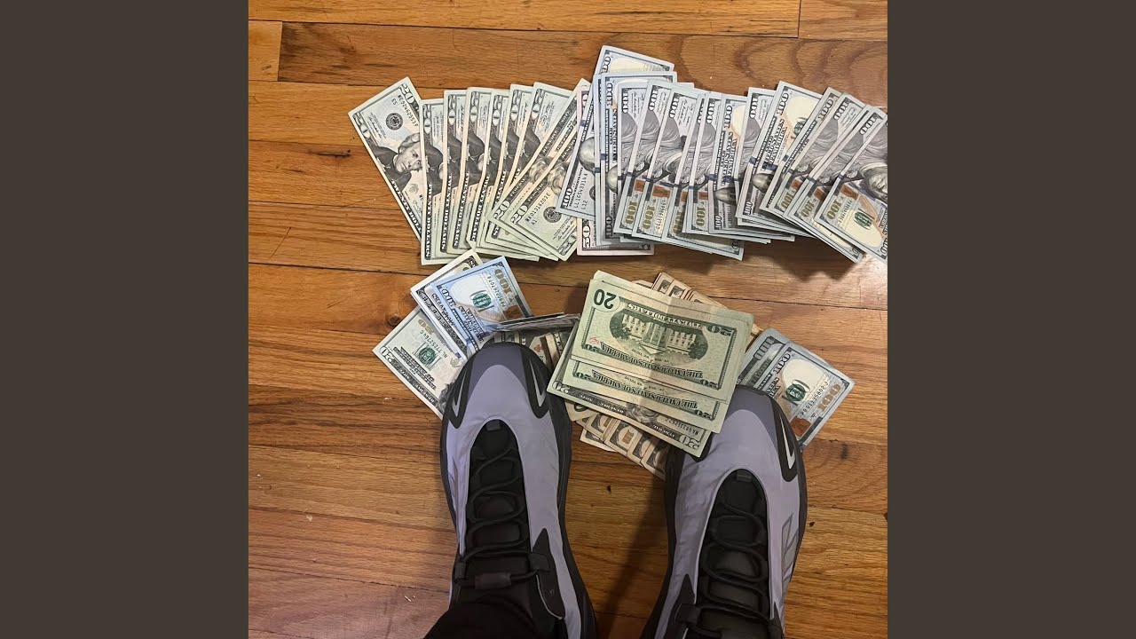 Stack or Starve - YouTube