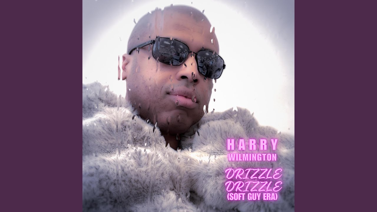 Drizzle Drizzle (Soft Guy Era) (Radio Edit) - YouTube