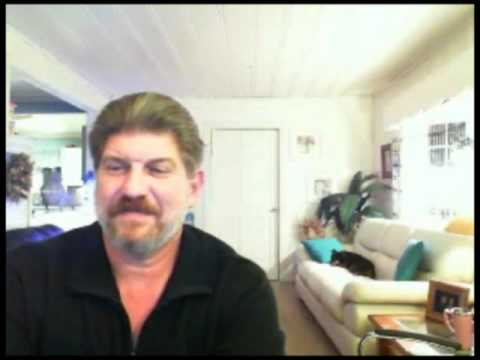 Navy SEAL BUD/S Interview. Don Shipley interviews Navy SEAL Sniper ...