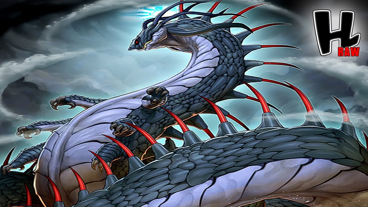 Generaider Ladder Climb Stream 4 - August 17th 2023 - YouTube