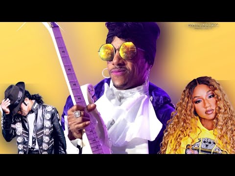Night Of Legends In Concert - YouTube