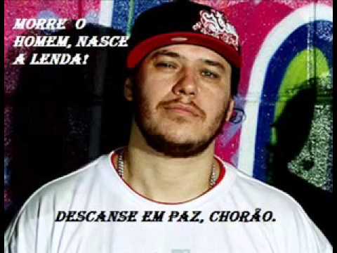 RIP Chorão relembre as melhores músicas do Charlie Brown Jr - YouTube