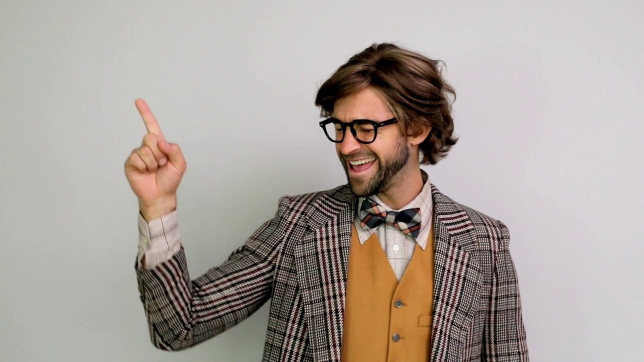 LePub - Online Video Ad - Studio Rosinger - YouTube