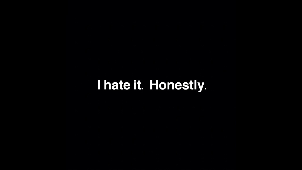 WHY I AM LEAVING YouTube why-i-am-leaving-youtube