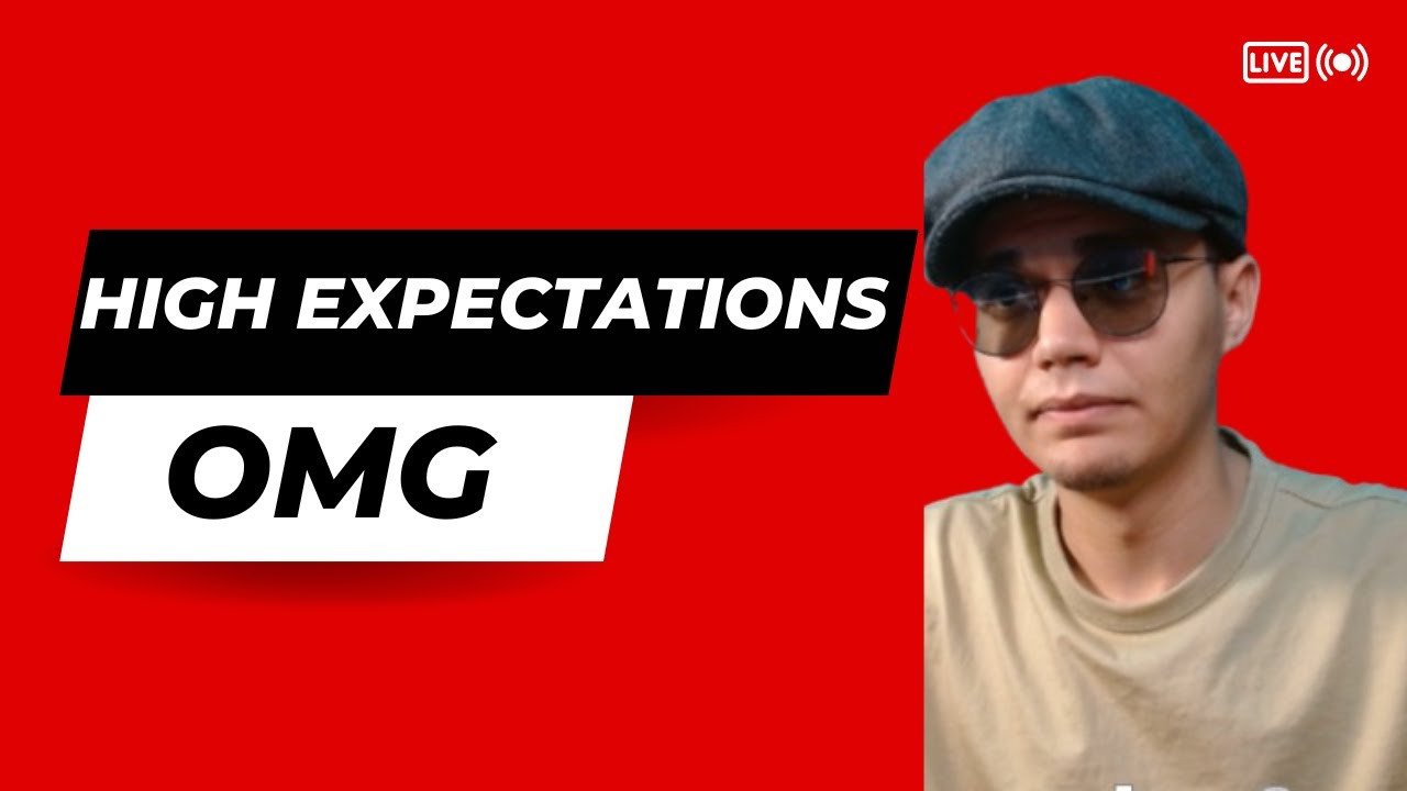 First Twitch Stream I Hot Takes Reacting to Today's Most Controversial Topics - YouTube