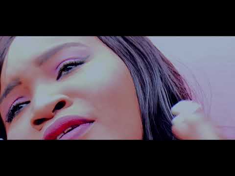 Tukaumirira Naku - Vayo wa Nduta (Official 4K video)