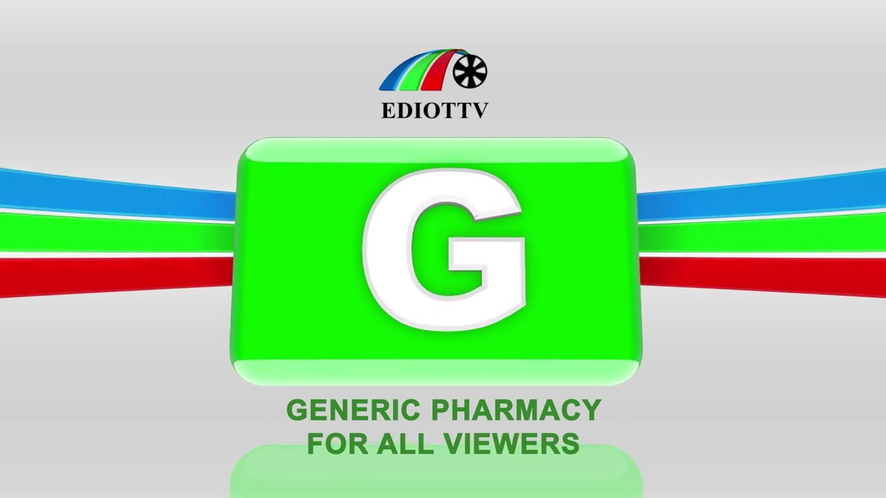 MTRCB G 4k - YouTube