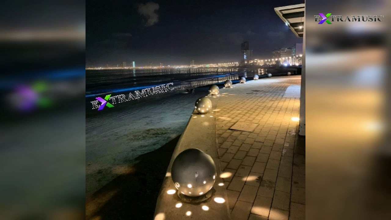 James Stikå & The K - Never Over You (Track) - YouTube