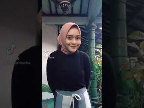 BABY FAMILY VIRAL 2021 | DANCE HIJAB TERBARU VIRAL 2021
