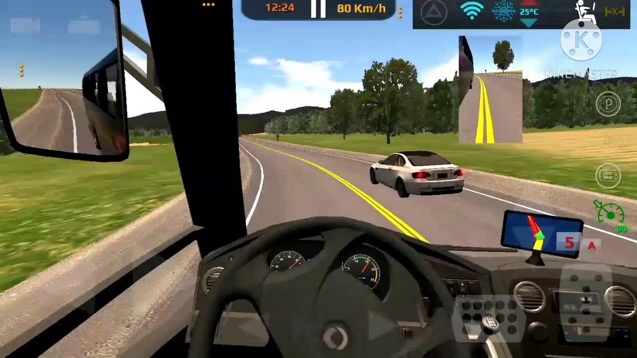 Word Bus Driving Simulador VOLARE UNA NUEVA EMPRESA YouTube word-bus-driving-simulador-volare-una-nueva-empresa-youtube