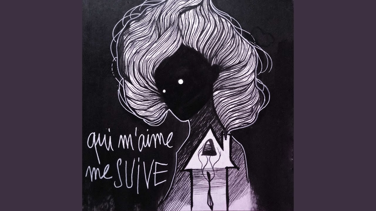 Alright (face b) - YouTube