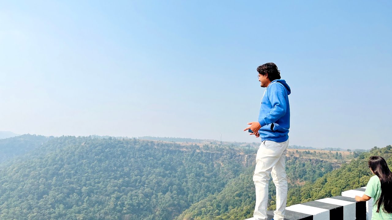 CHIKHALDARA TOUR || DAY 2|| PART 2 || - YouTube Music