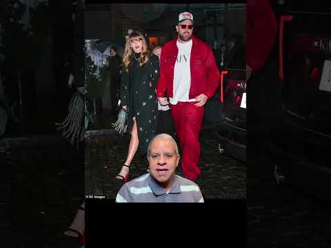 Breaking News. Jessica Simpson, Celine Dion, Taylor Swift, AJ Brown. # ...