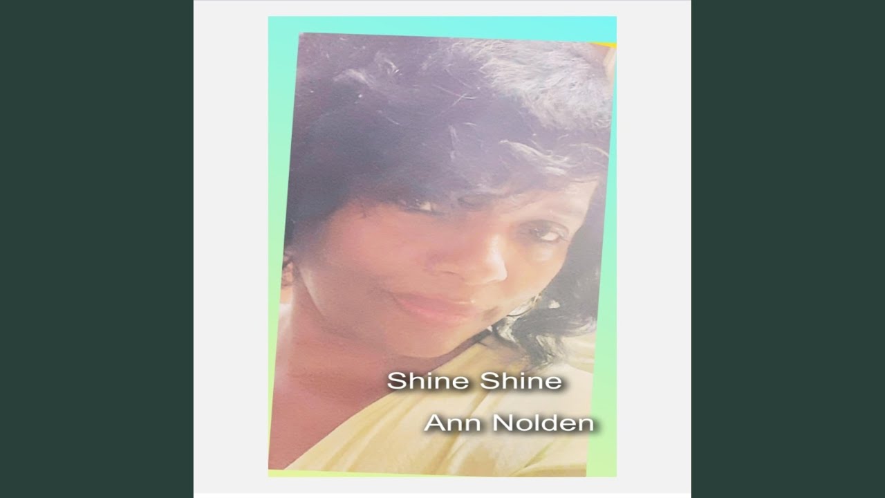 Shine Shine - YouTube