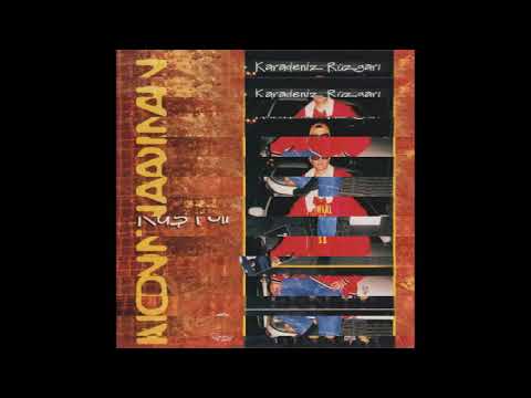 01 Kont Adnan   kus foli