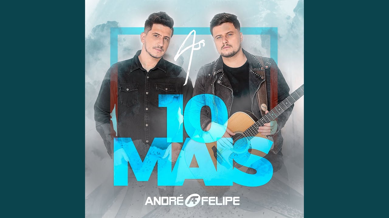 Fim Do Deserto Ao Vivo Youtube Music