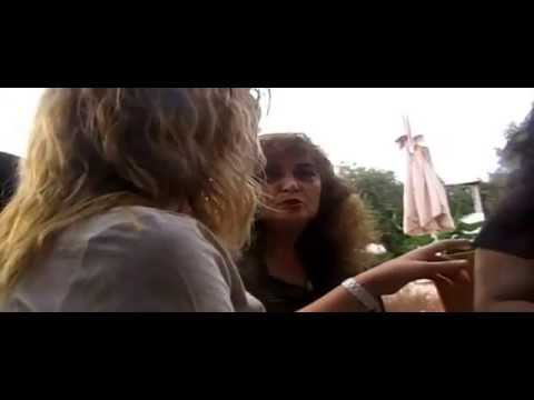 GİRNEDE BAYRAM Kısa