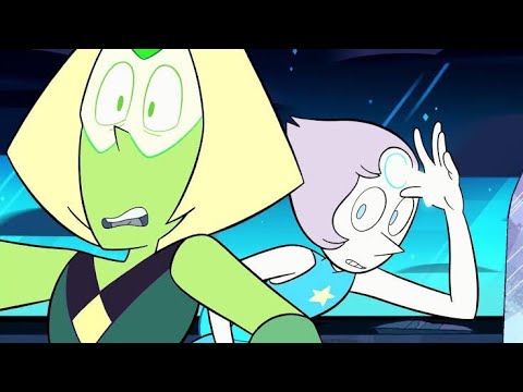 Steven Unverse 2 Sezon 18 Bölüm Yakla Ve Bırak Part 1 Türkçe dublaj izle 