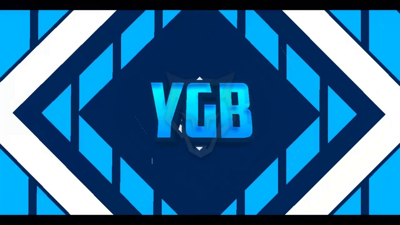 Ygb Youtube