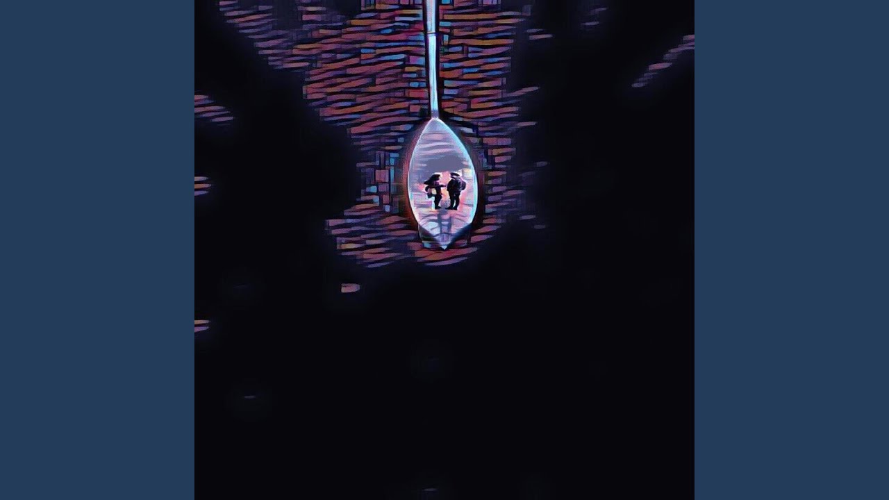 Love at Second Sight (psychedelic midnight skies) - YouTube