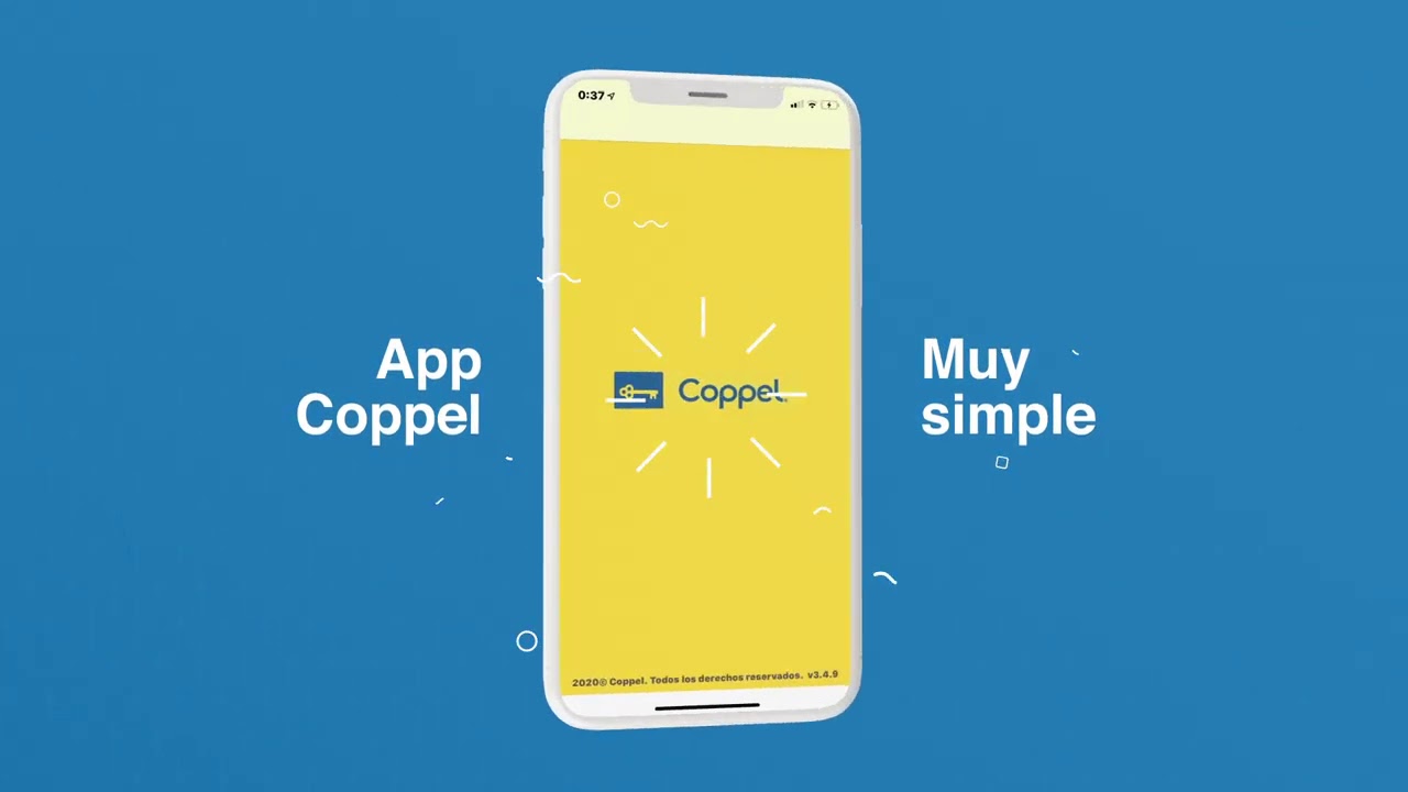 Estatus de tus pedidos | Coppel - YouTube