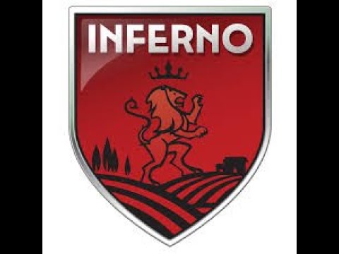 #4 Jogando na inferno !! ft. GUI, PEDRINI. - YouTube