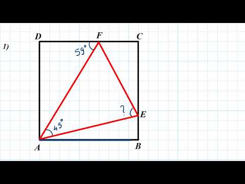 Sihirli Kare ve Üçgen