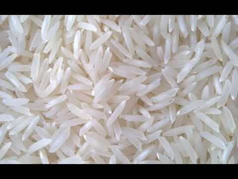 Banglar Krishi Episode no 675 (Amon Mousuma Bri Dhan-87 & vhutta ...