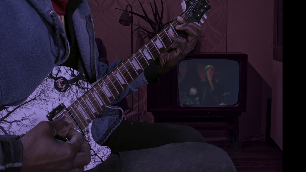 "Sara Smile" Guitar Play Along/Cover - YouTube