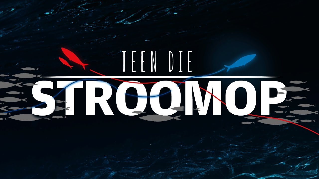 Teen die Stroom op! | Deel 6 | Oggenddiens 20 Nov 2022 - Welkom aanlyn ...