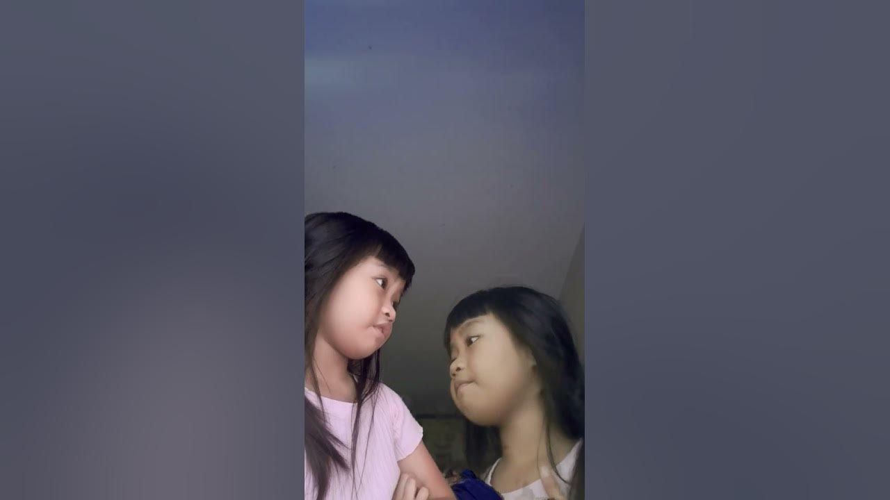 28 May 2024 - YouTube