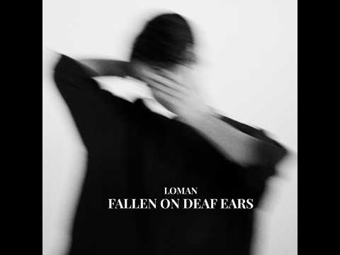 Loman - Deaf & Numb