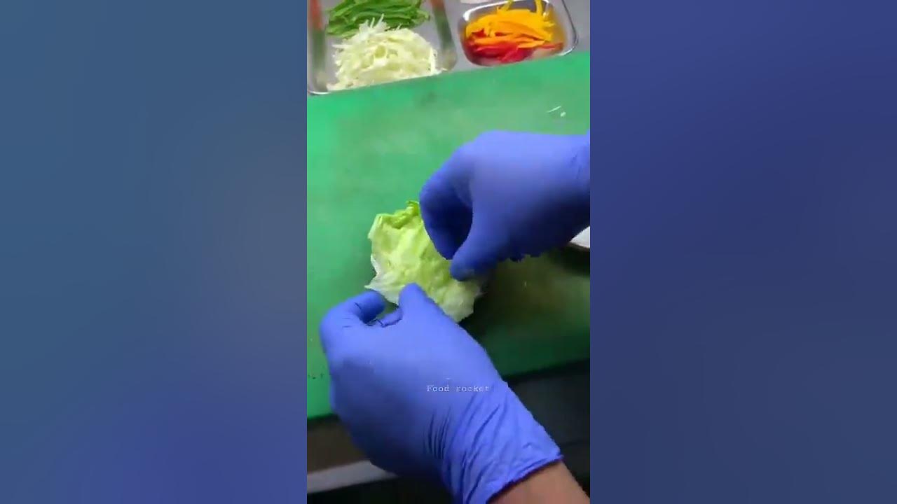 Food Short Video YouTube food-short-video-youtube