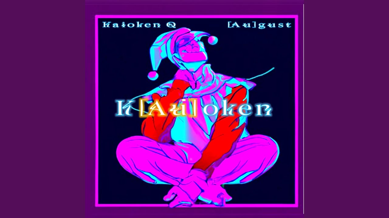 Pimpin (feat. Baby Cande) - YouTube