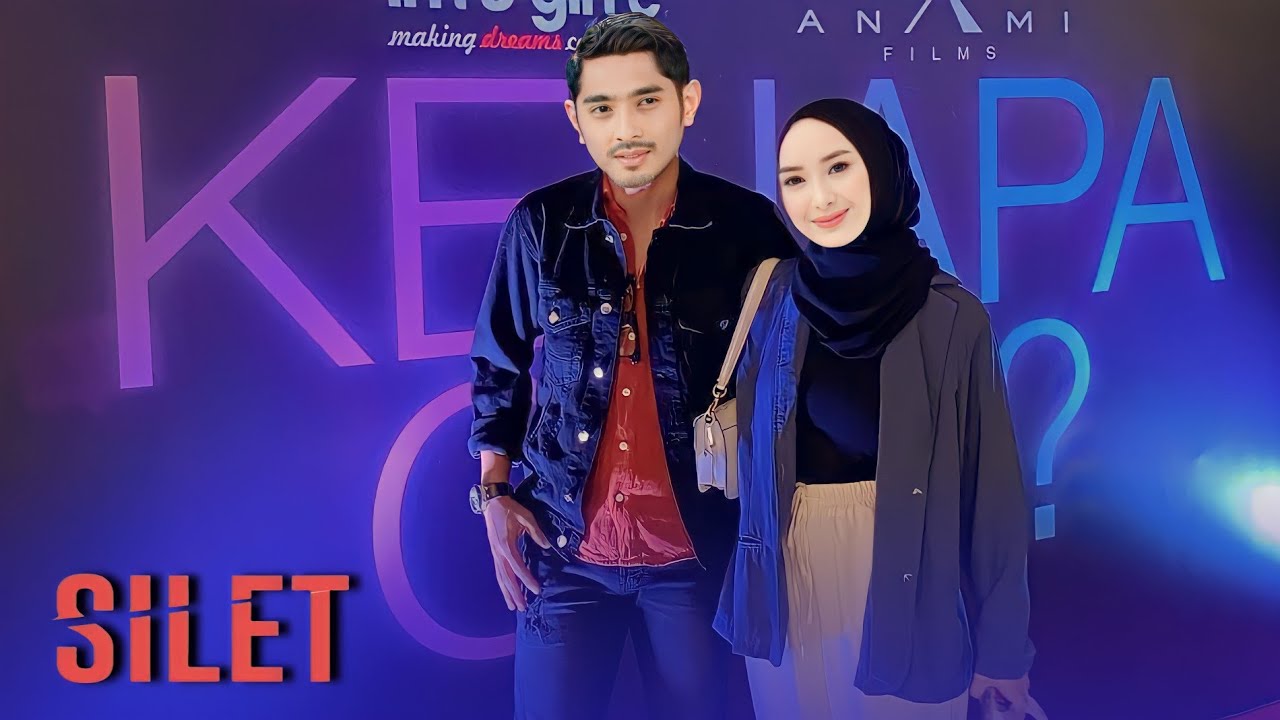 Amanda Manopo Kece Pakai Celana Gombrang, Style Mirip Arya Saloka ...