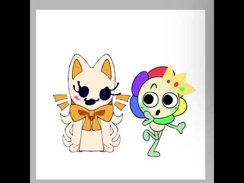 Dandy is KING (not dandy) AND HIM HAHA I KILLED IT 