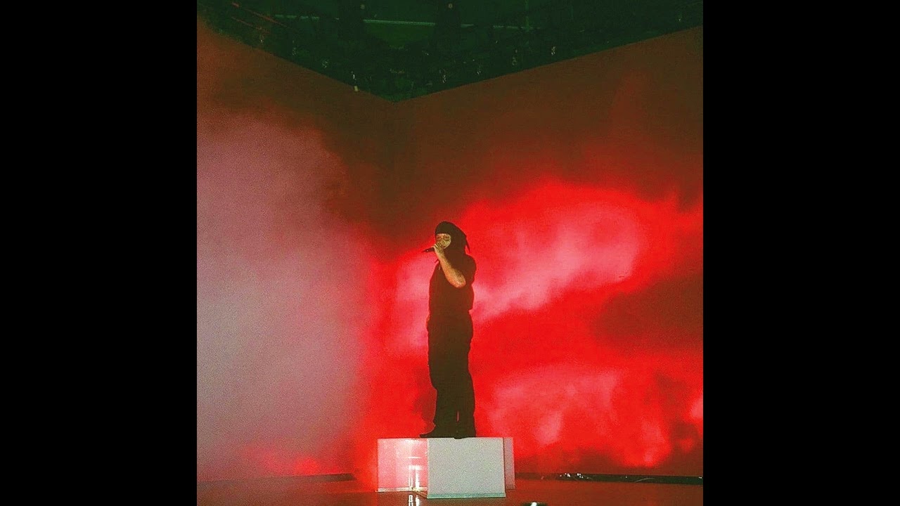 (FREE) Trippie Redd Type Beat "Red Lights" - YouTube