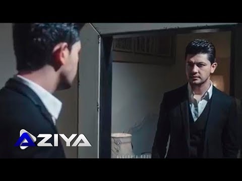 Durdy Durdyýew - Baka baka | Klip 2018