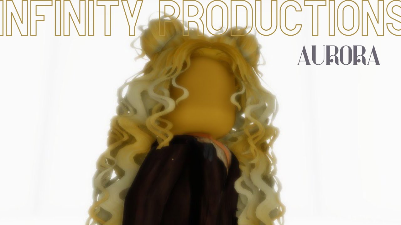 Aurora | Official Trailer - YouTube