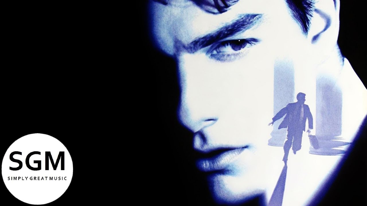 Memphis Stomp (The Firm Soundtrack) - YouTube