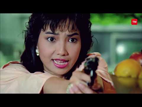 angel enforcers. Ateso translated movie vj siza