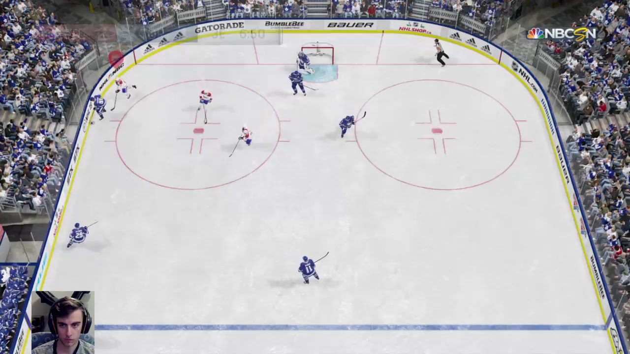 Opposition en ligne - YouTube