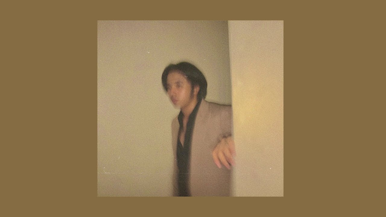 Rob Deniel - Ulap - YouTube