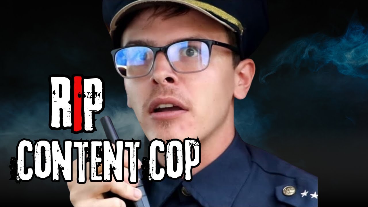 We react to The Worst Video Ever made - YouTube